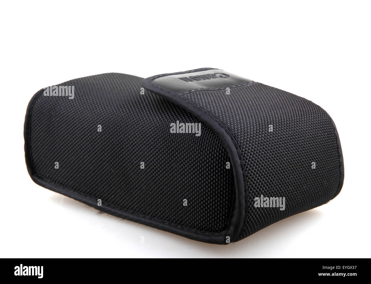 Black speedlight hi-res stock photography and images - Alamy