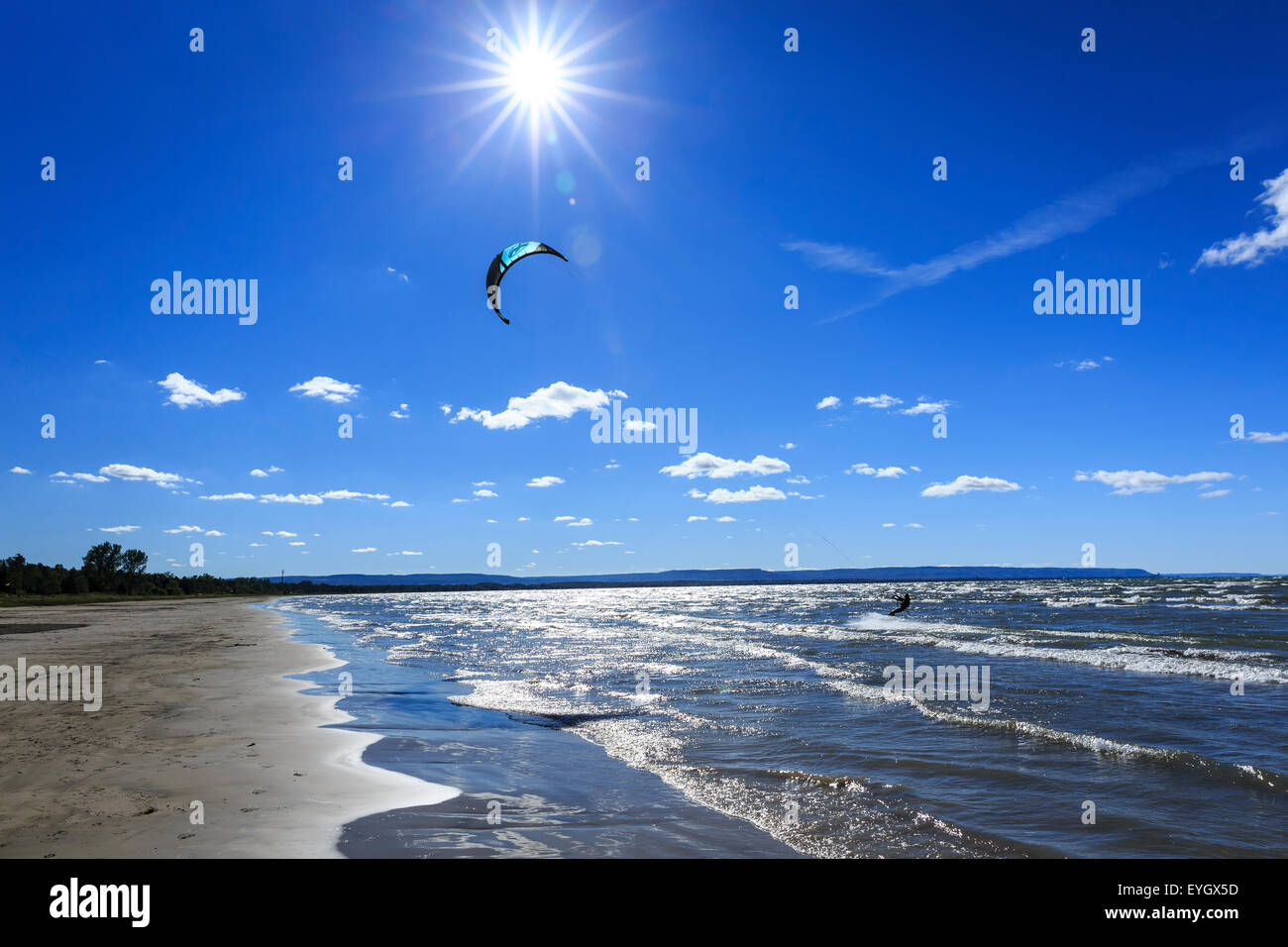 Freshwater Surfing High Resolution Stock Photography and Images - Alamy