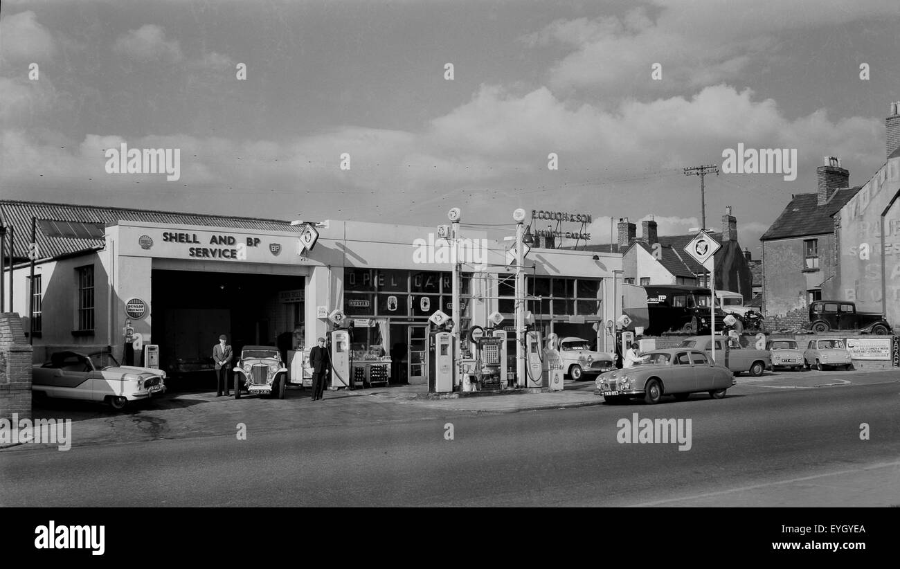 Maindy hi-res stock photography and images - Alamy