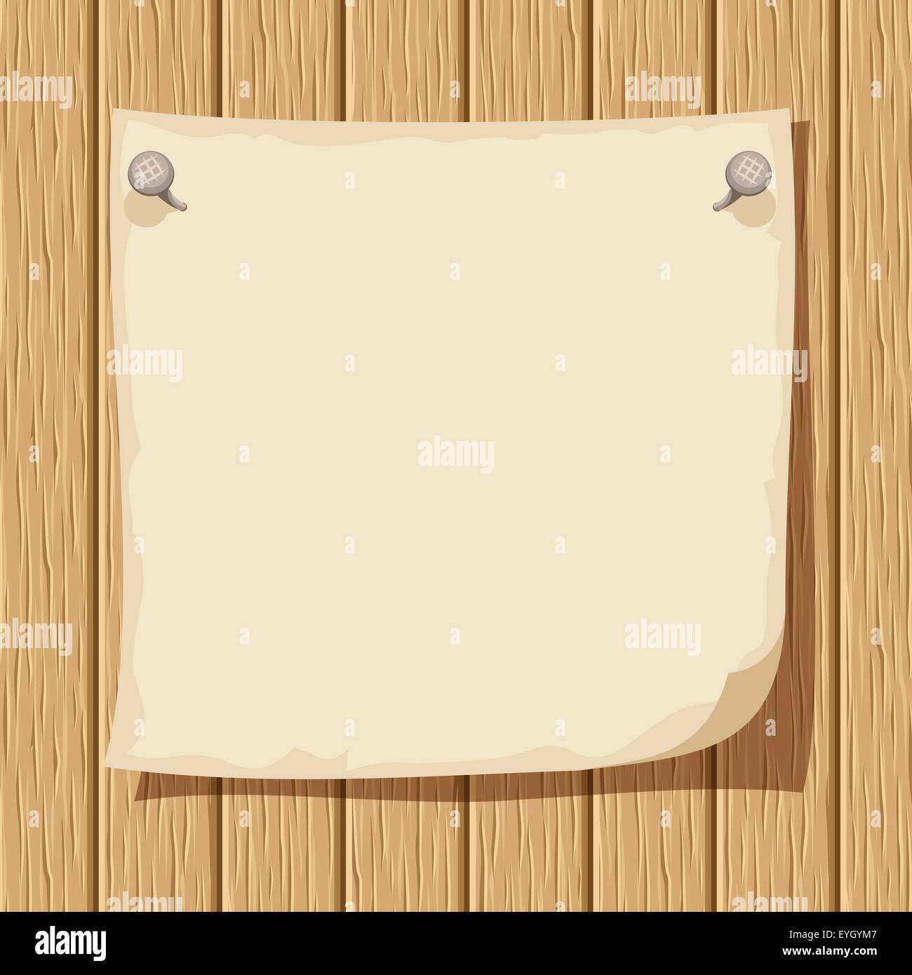 Veneer sheet Stock Vector Images - Alamy