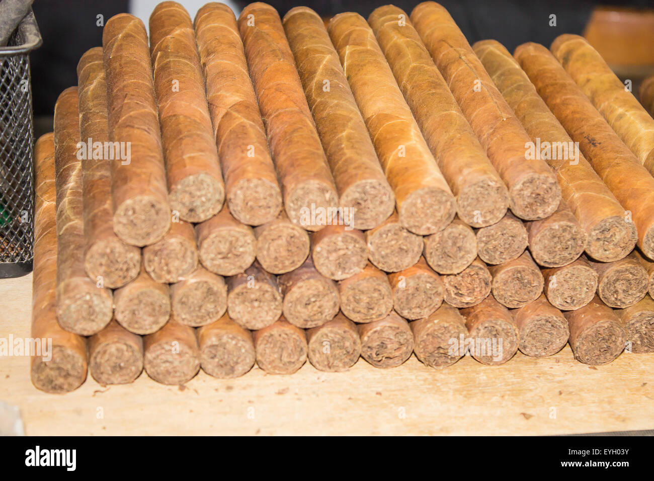 Traditional manufactured hi-res stock photography and images - Alamy