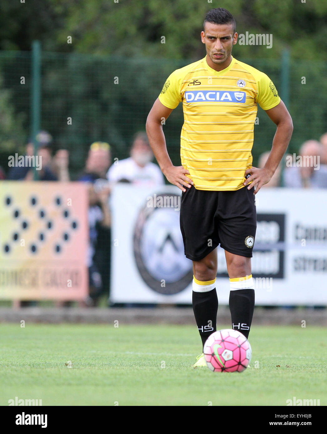 Al nassir hi-res stock photography and images - Alamy