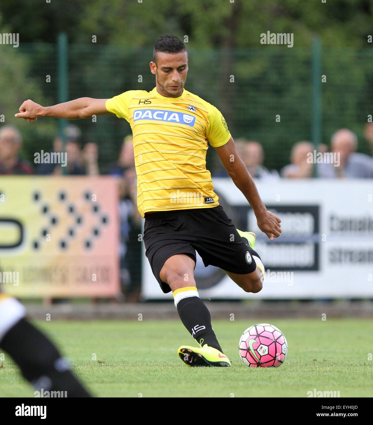 Al nassir hi-res stock photography and images - Alamy