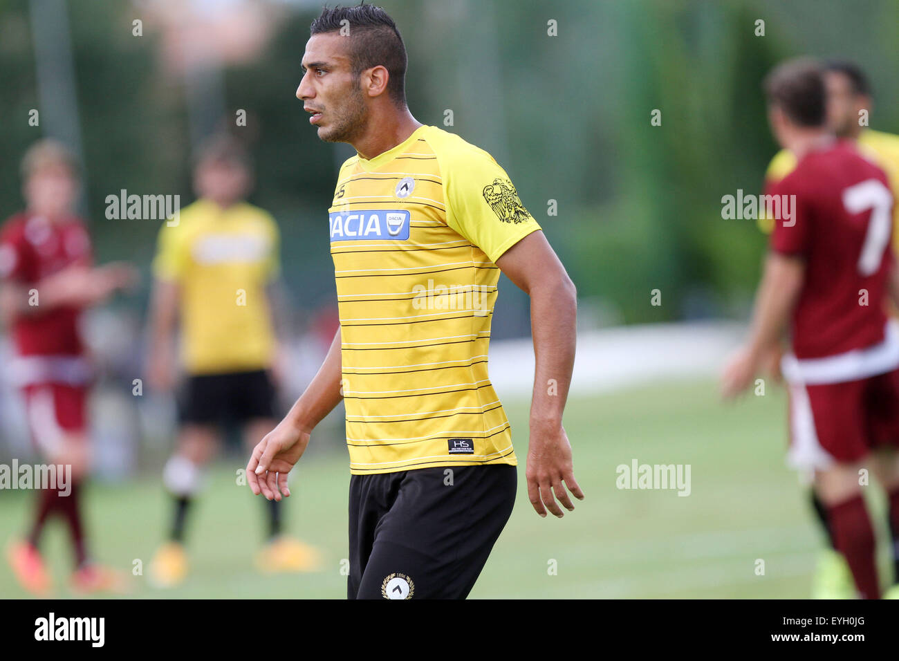 Al nassir hi-res stock photography and images - Alamy