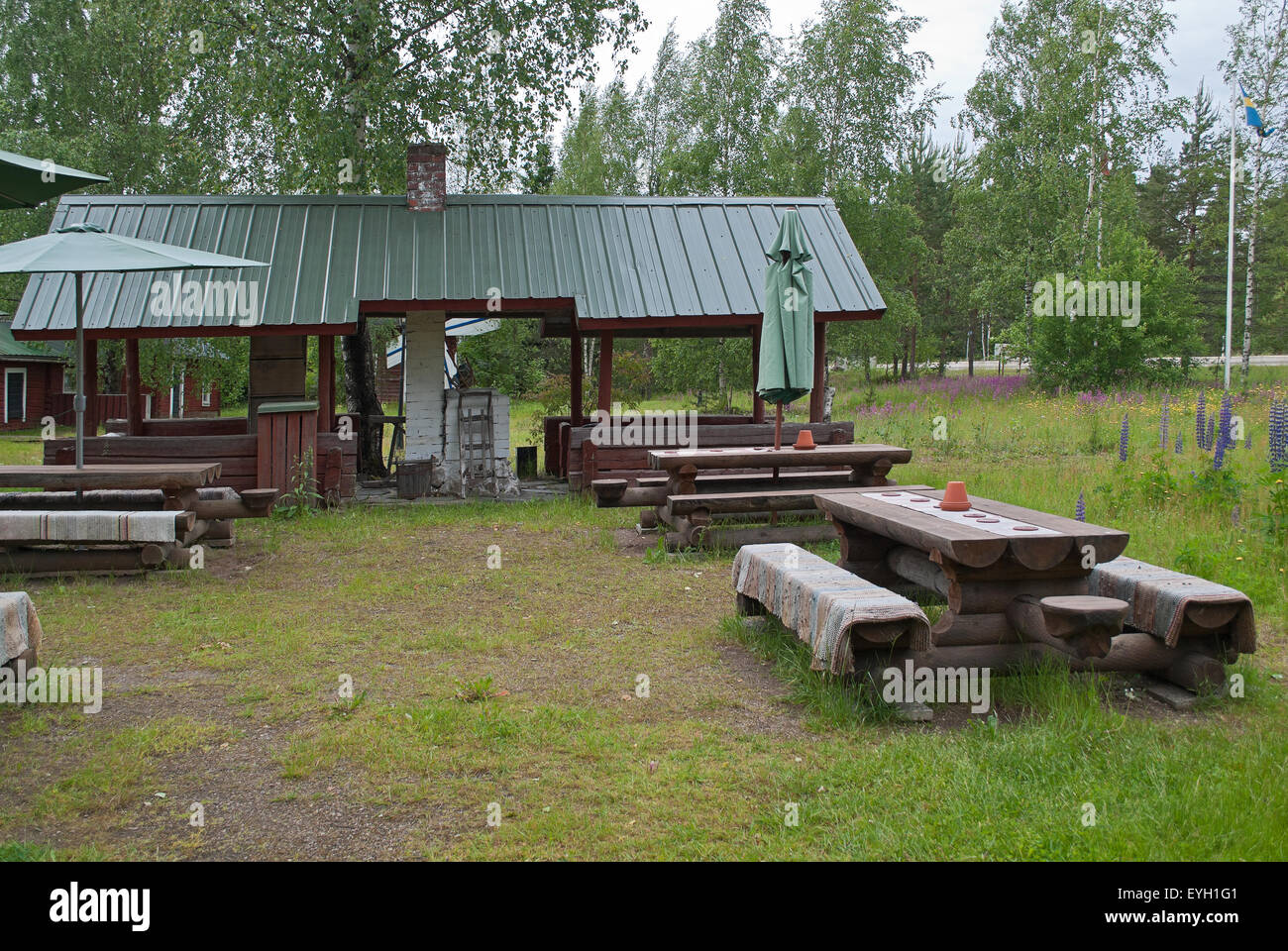 Roadside tavern hi-res stock photography and images - Alamy