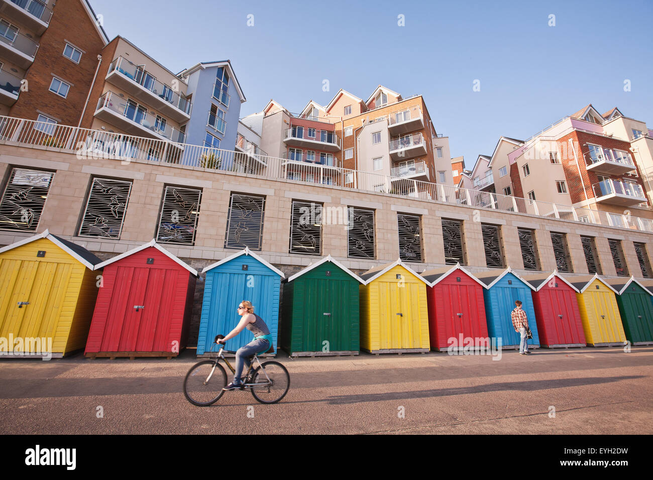 Honeycombe hi-res stock photography and images - Alamy
