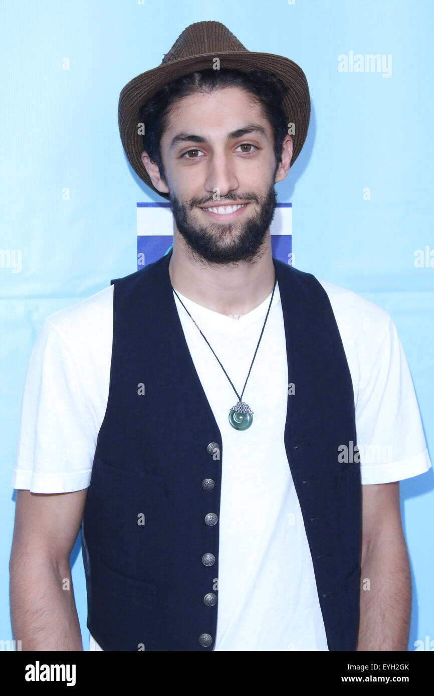 Let's Celebrate! District Wide Arts Festival Featuring: Azim Rizk Where ...