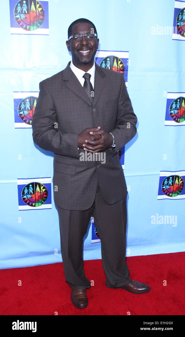 Let's Celebrate! District Wide Arts Festival Featuring: Rodney Allen ...