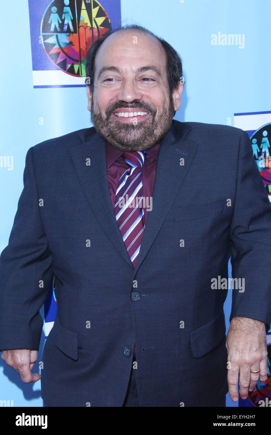 Let's Celebrate! District Wide Arts Festival Featuring: Danny Woodburn ...