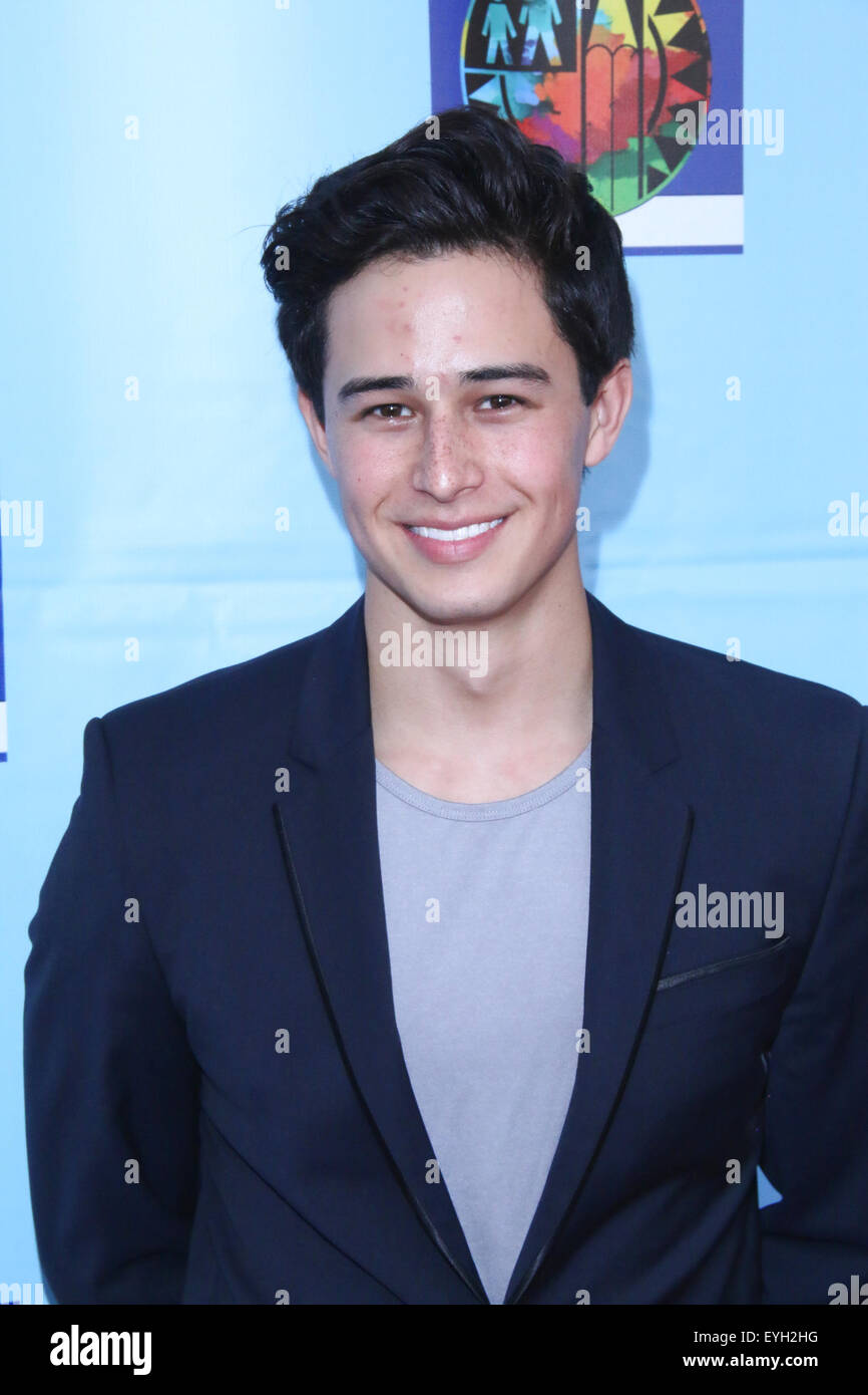 Let's Celebrate! District Wide Arts Festival Featuring: Ivan Dorscher ...