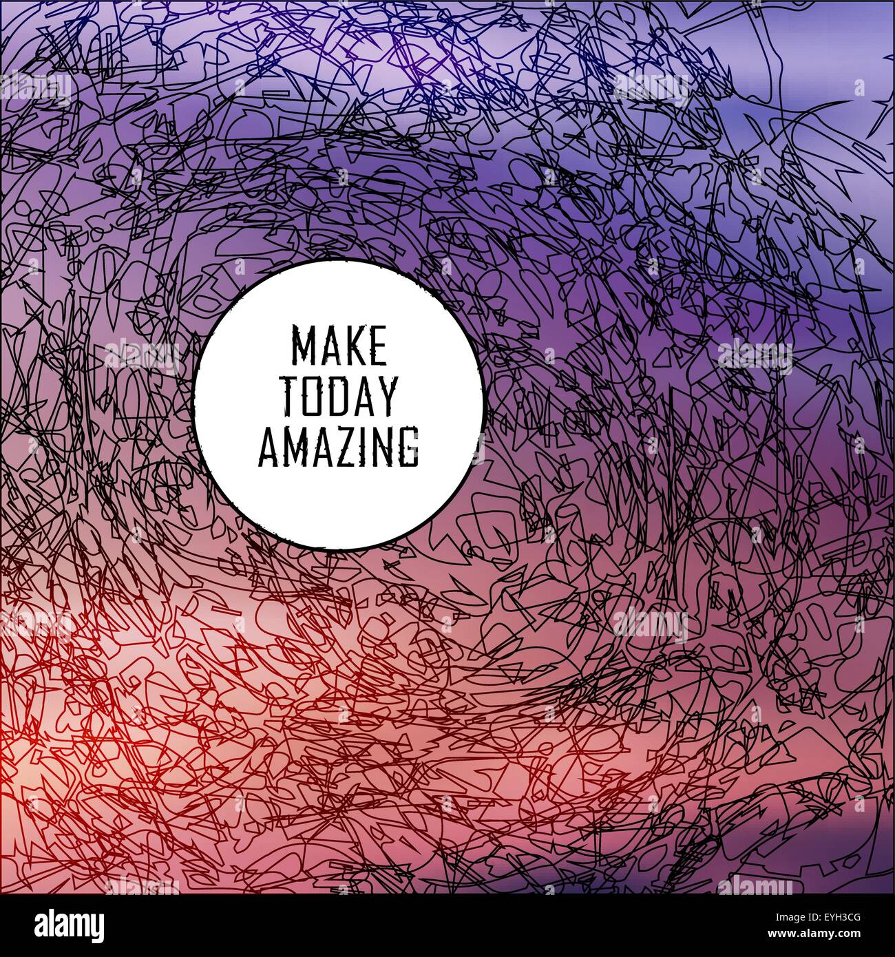 Abstract background for design Stock Vector Image & Art - Alamy