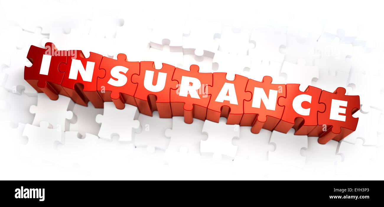 Fee text on red hi-res stock photography and images - Alamy
