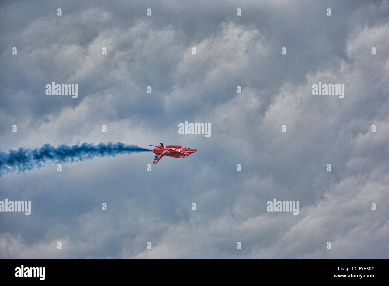 Aviator pilot 1964 hi-res stock photography and images - Alamy