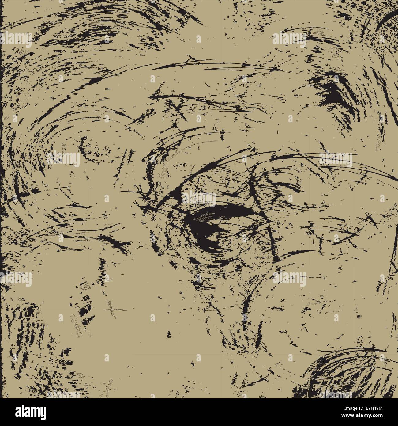 Aged shabby Stock Vector Images - Alamy