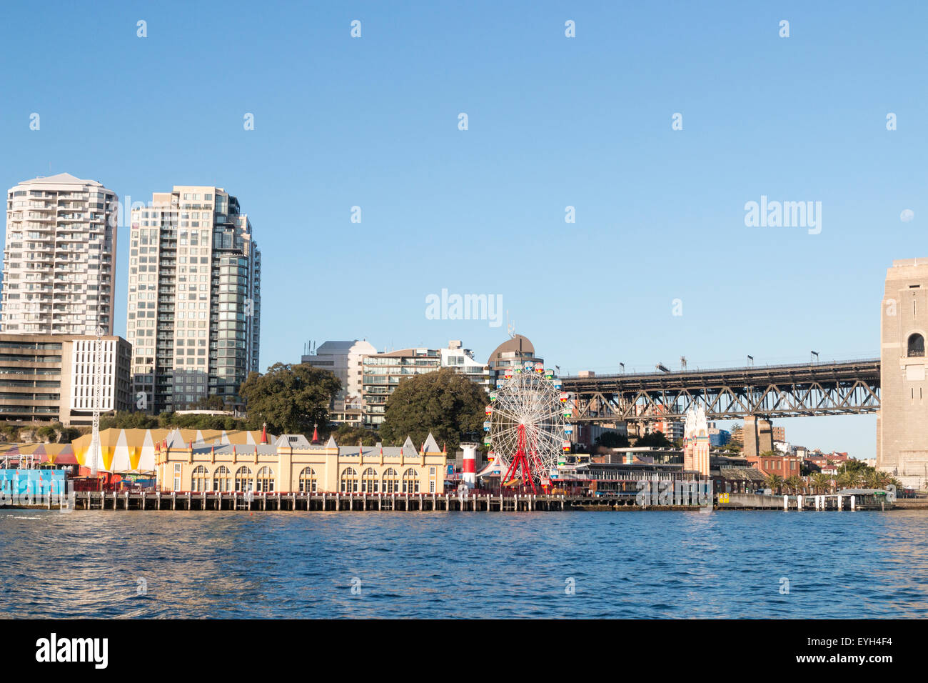 From wales fairground hi-res stock photography and images - Alamy