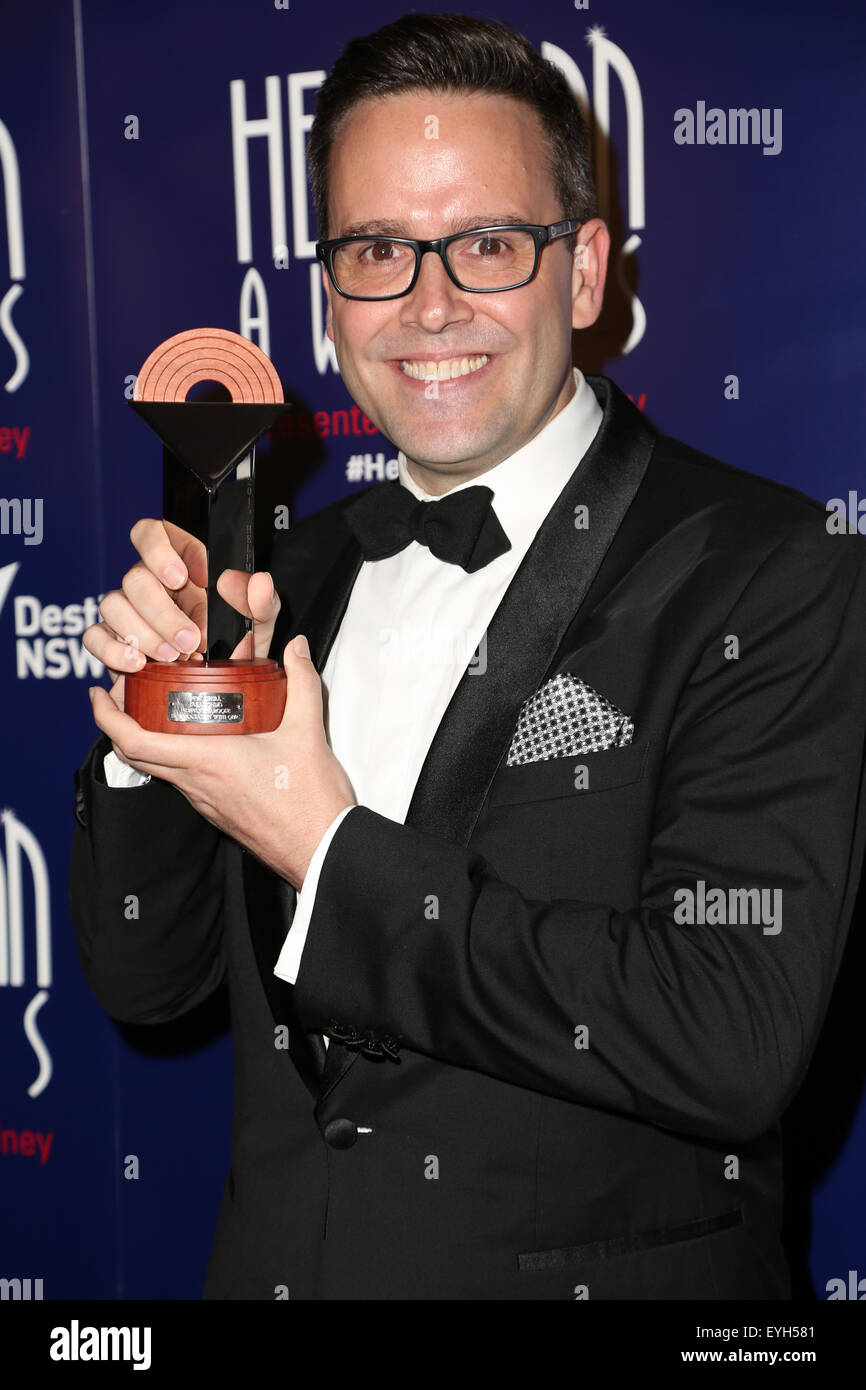 Carland hi-res stock photography and images - Alamy