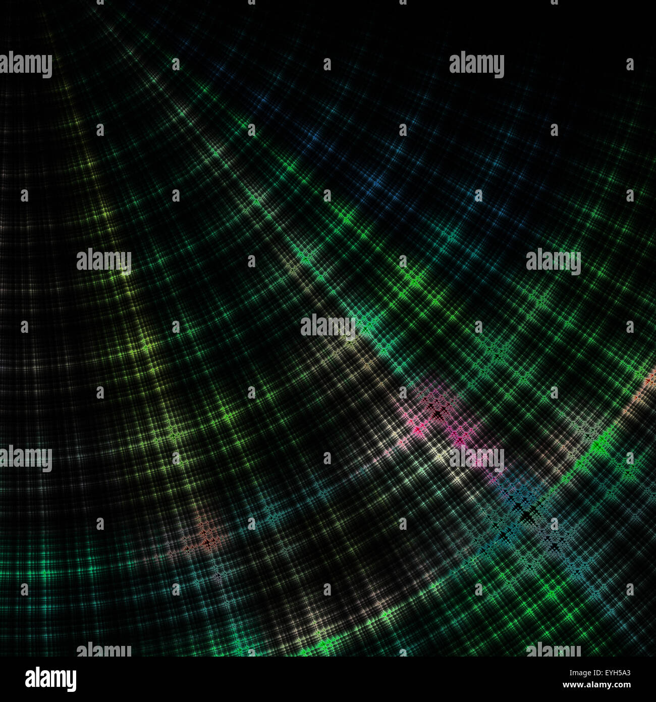 Abstract radial background Stock Photo - Alamy