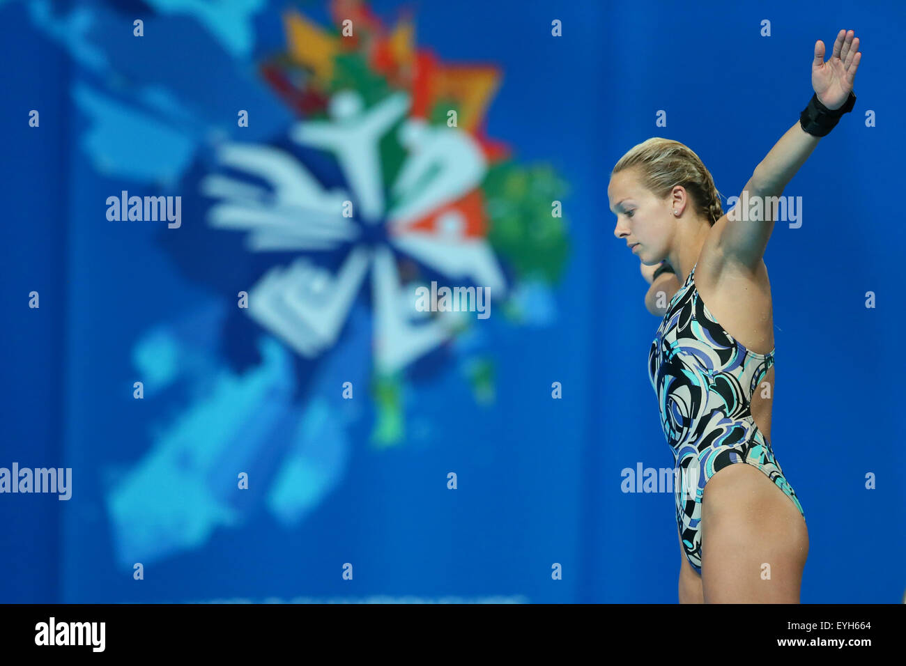 Tonia couch hi-res stock photography and images - Alamy