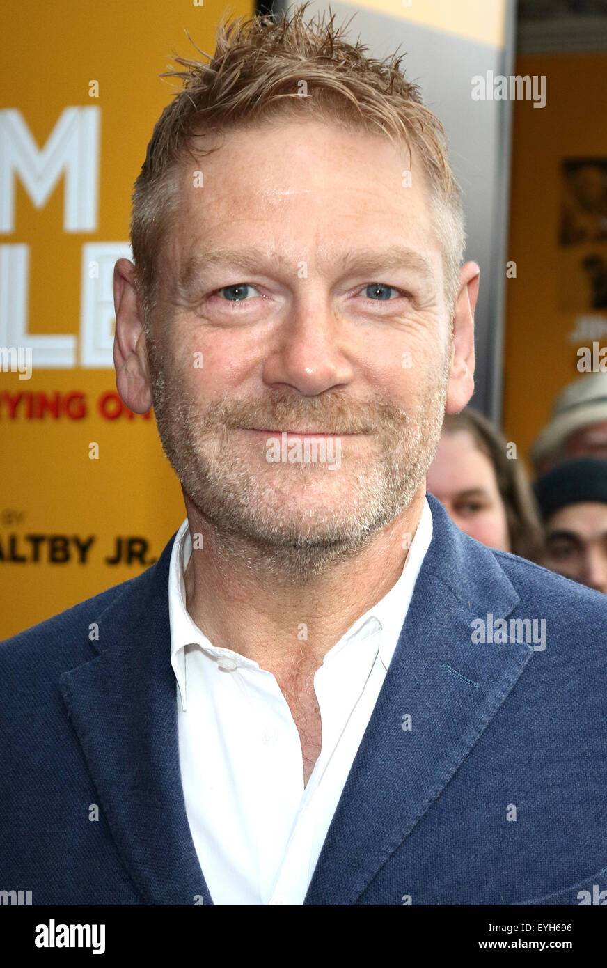 'Just Jim Dale' Press Night at the Vaudeville Theatre, The Strand ...