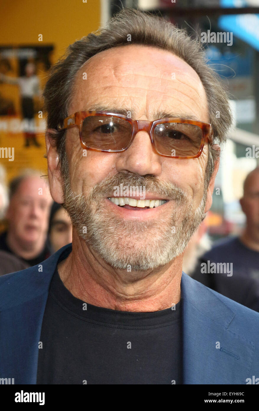 Jim dale singer hi-res stock photography and images - Alamy