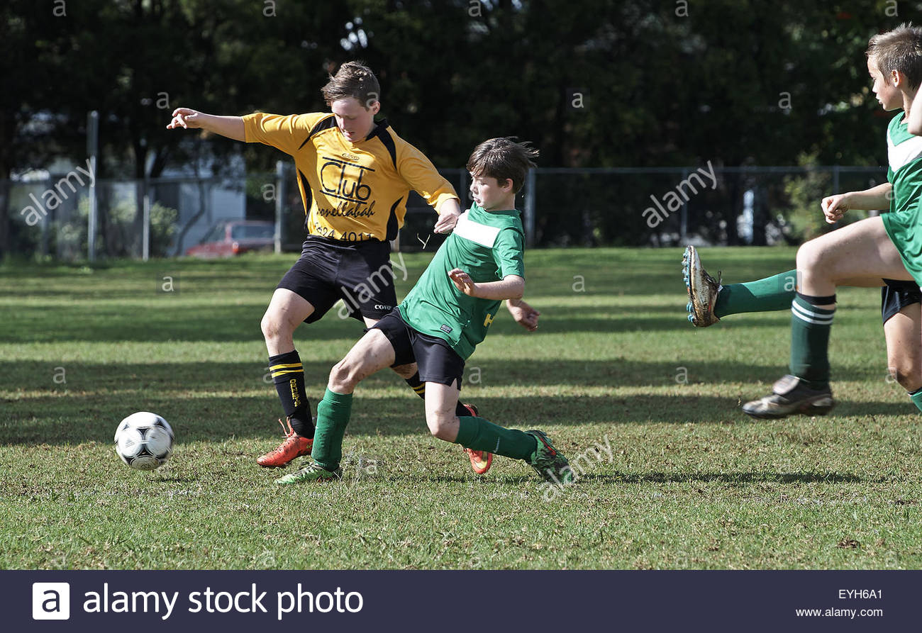Soccer Clubs Stock Photos & Soccer Clubs Stock Images - Alamy
