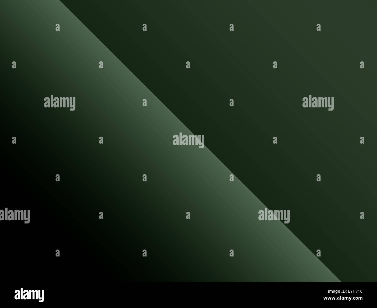 Abstract diagonal gradient background pattern for text Stock Photo - Alamy