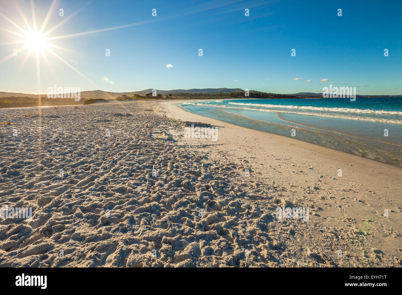 Binalong hi-res stock photography and images - Alamy