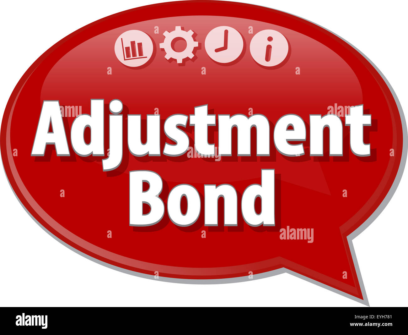 Bond diagram hi-res stock photography and images - Alamy