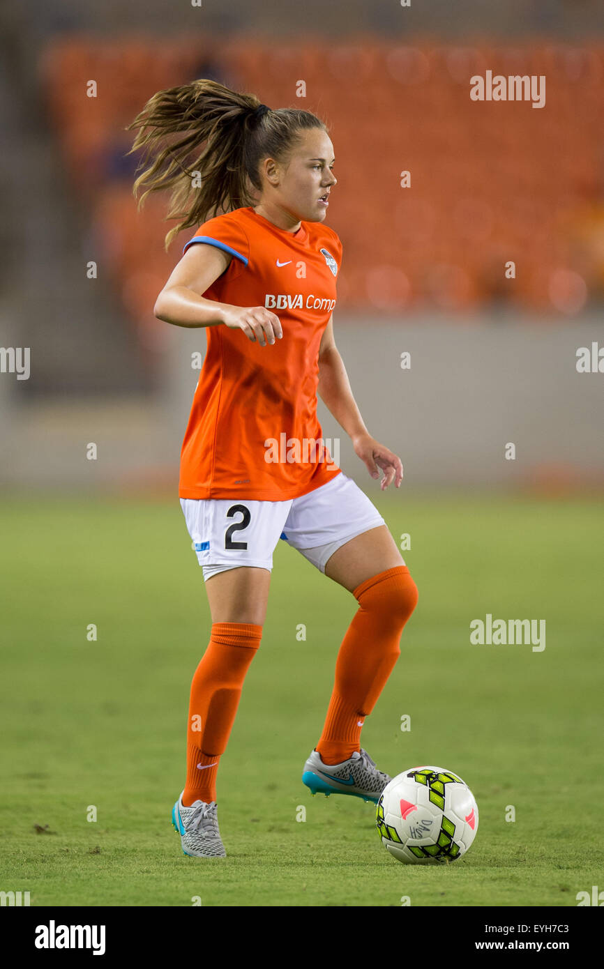 Andressa machry hi-res stock photography and images - Alamy