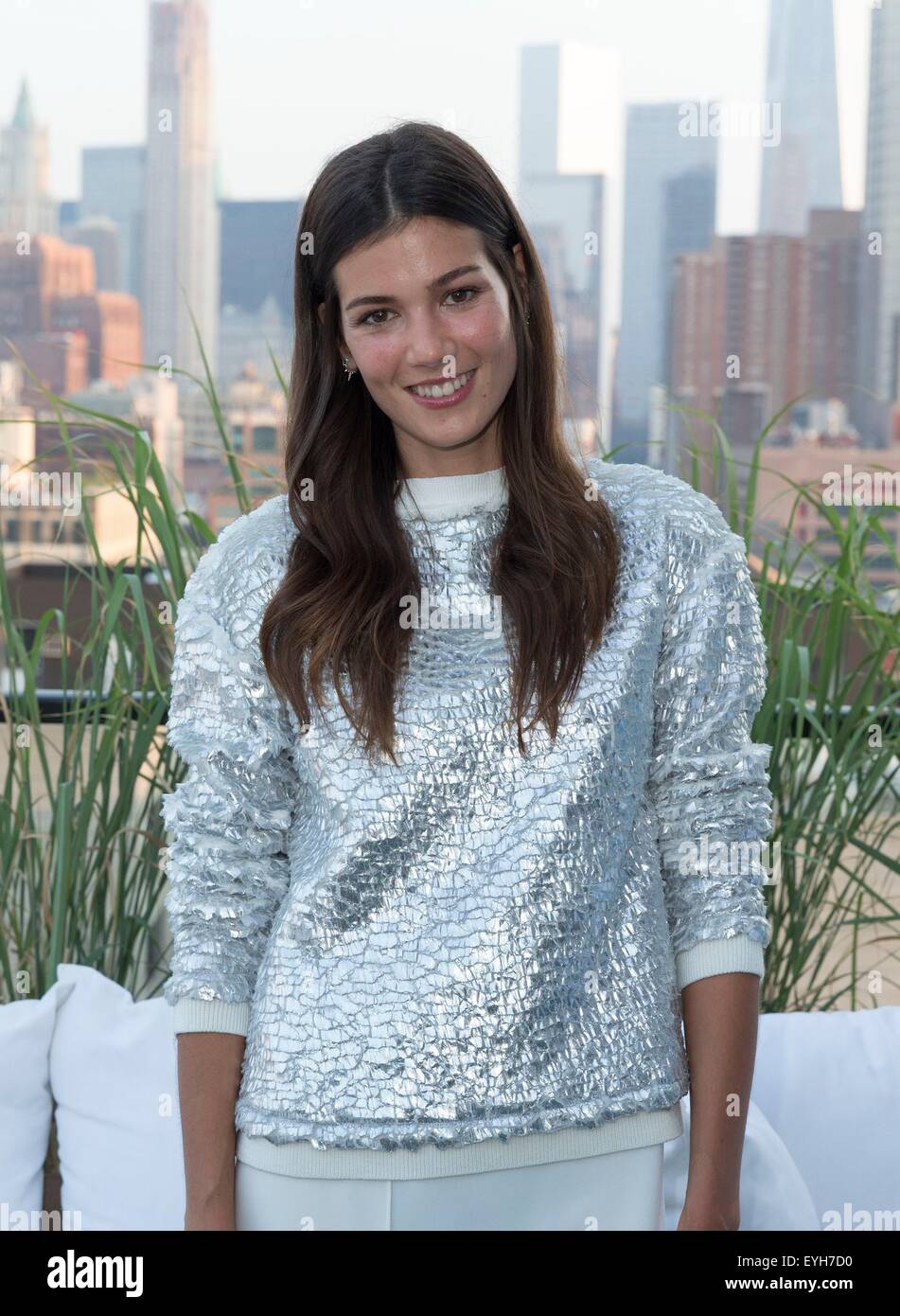 Sheila Marquez Tattoo