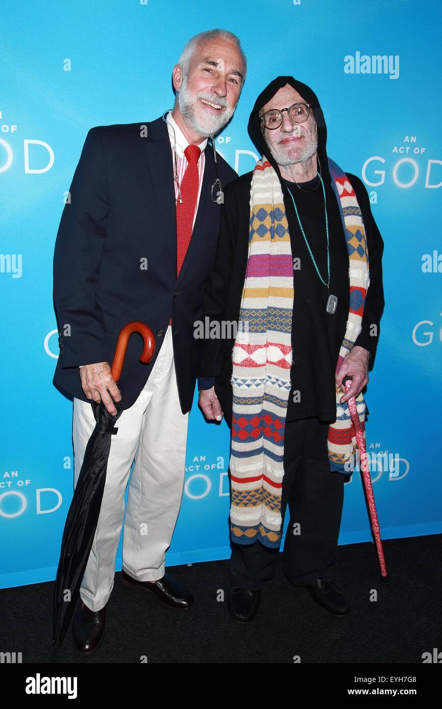 Broadway webster hi-res stock photography and images - Alamy