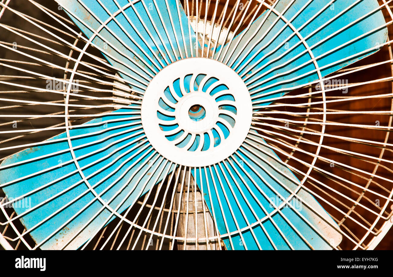 Fan switch hi-res stock photography and images - Alamy