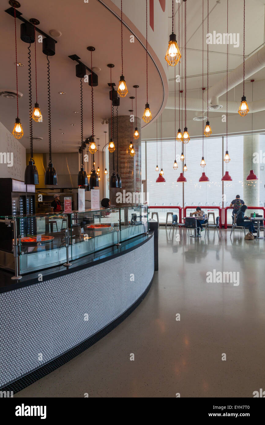 Ubc student union hi-res stock photography and images - Alamy