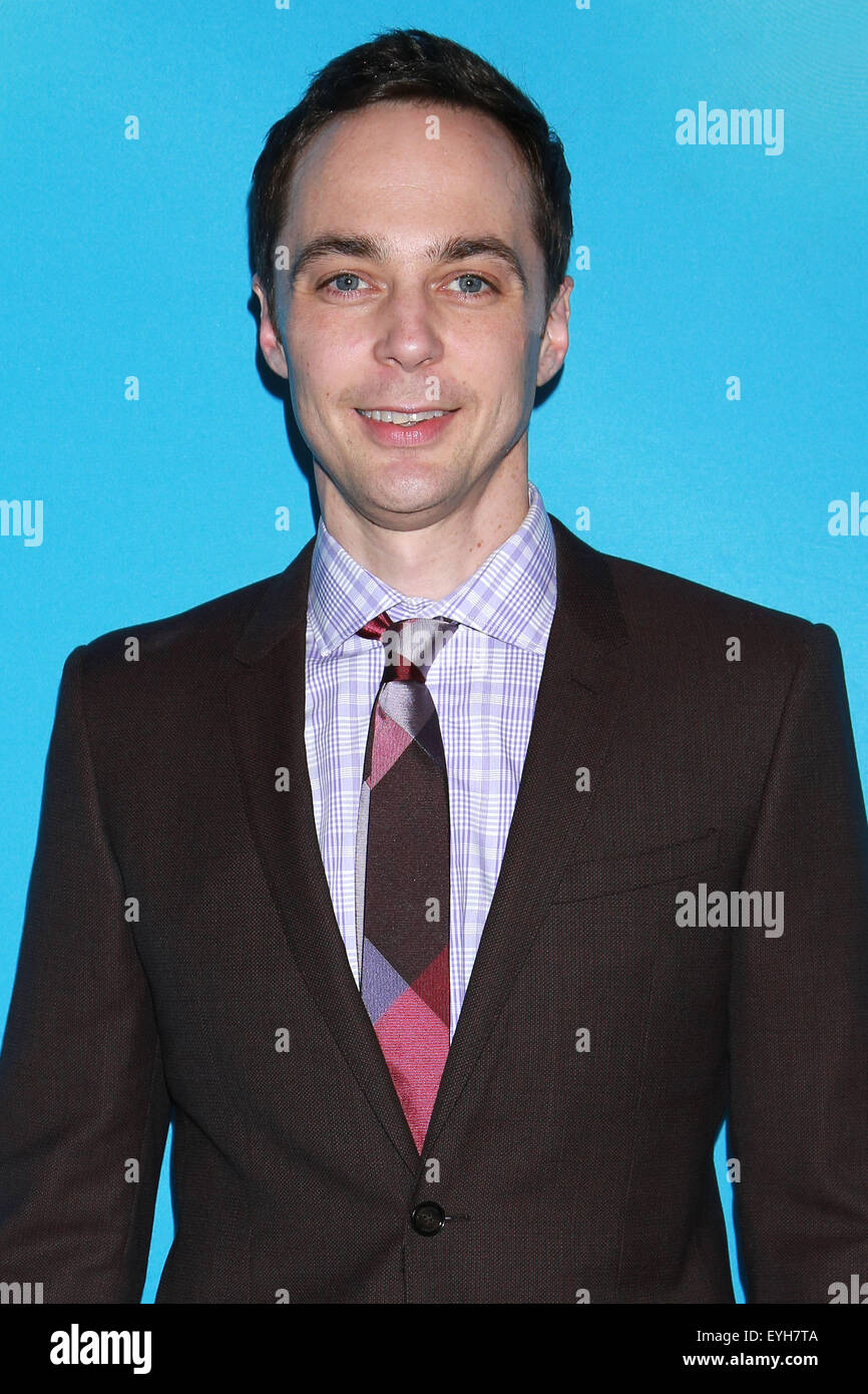 Opening night party for Broadway play An Act of God at Studio 54 ...