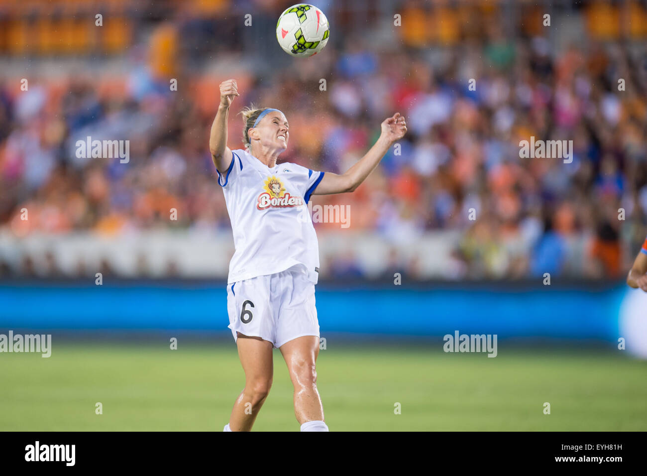 Jen buczkowski hi-res stock photography and images - Alamy