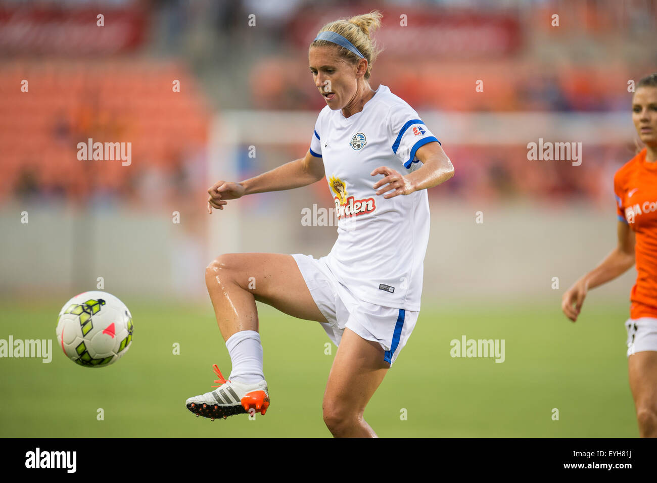 Jen buczkowski hi-res stock photography and images - Alamy
