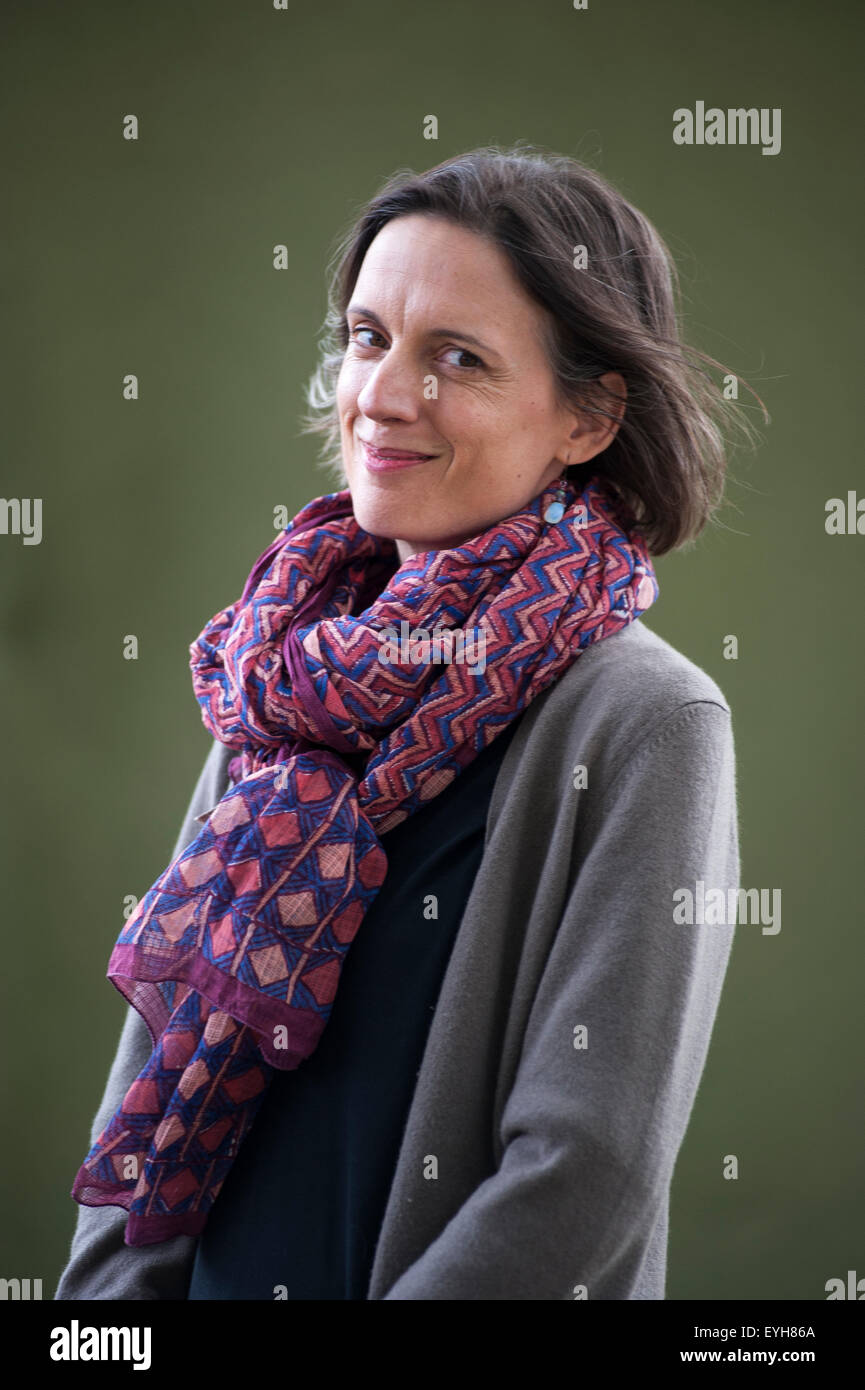Rebecca mead hi-res stock photography and images - Alamy