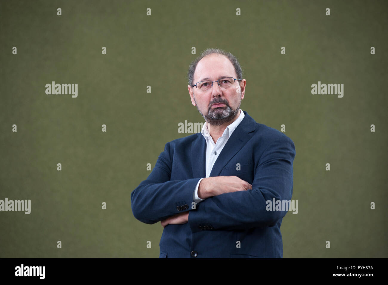 Uk communism hi-res stock photography and images - Alamy
