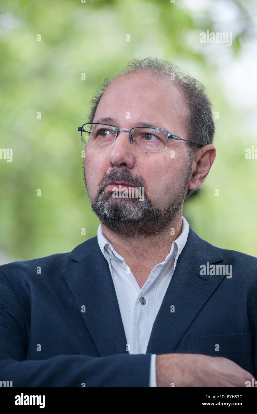 Uk communism hi-res stock photography and images - Alamy