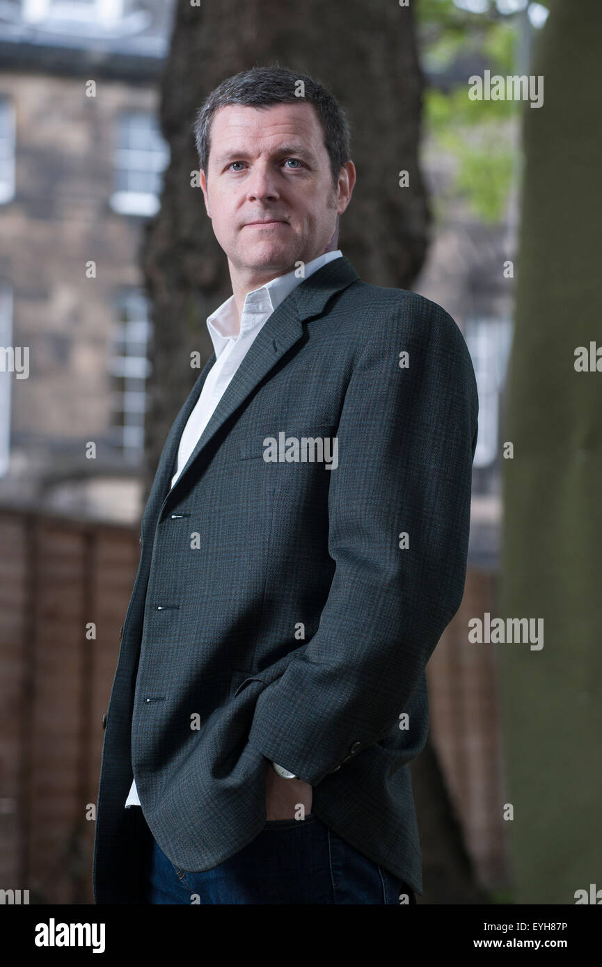 Comics festival hi-res stock photography and images - Alamy