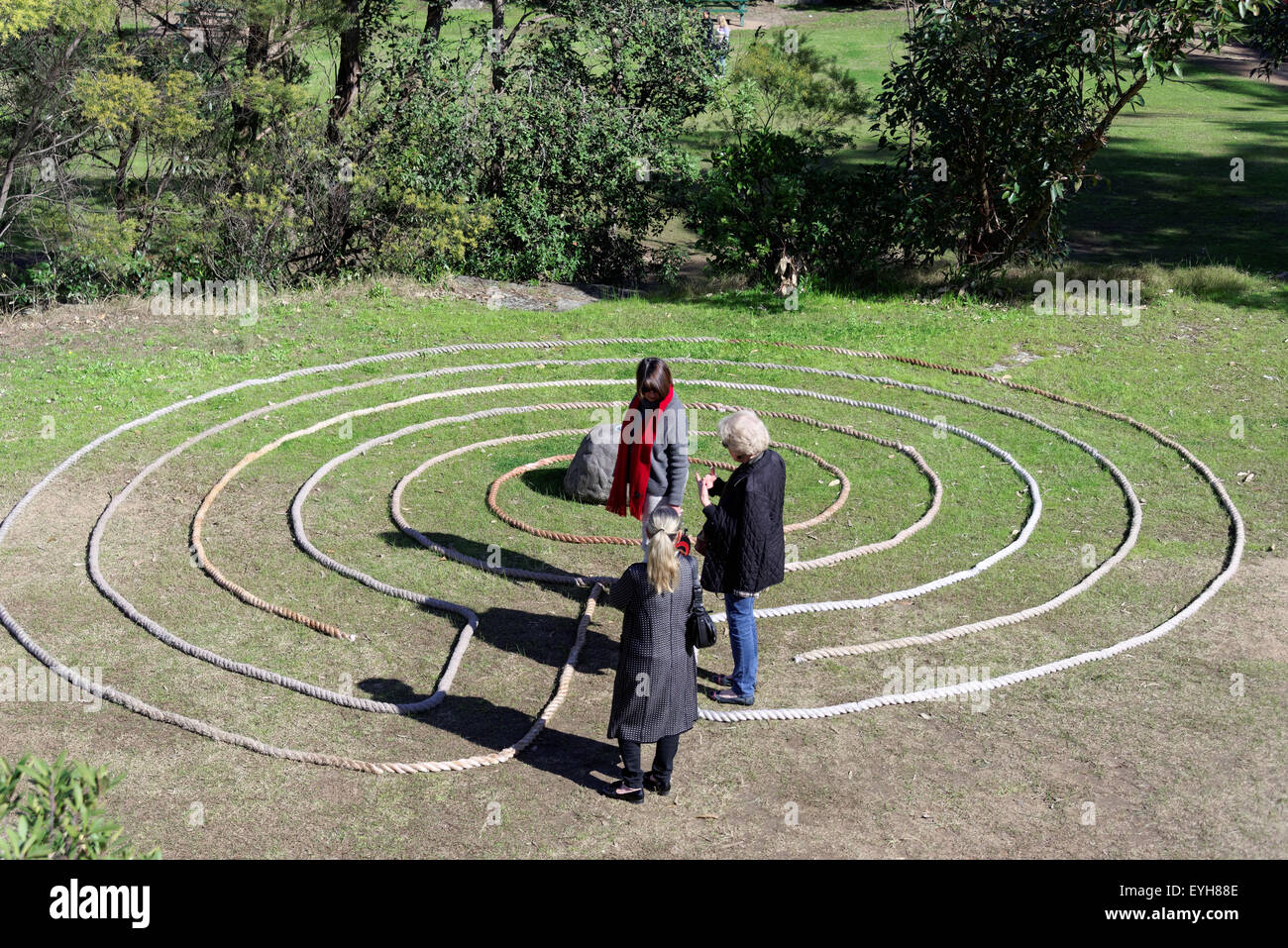 Stampfli hi-res stock photography and images - Alamy