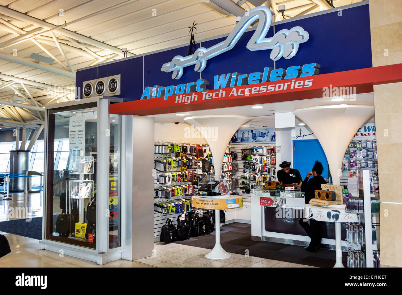 New York City,NY NYC,Queens,John F. Kennedy International Airport,JFK ...