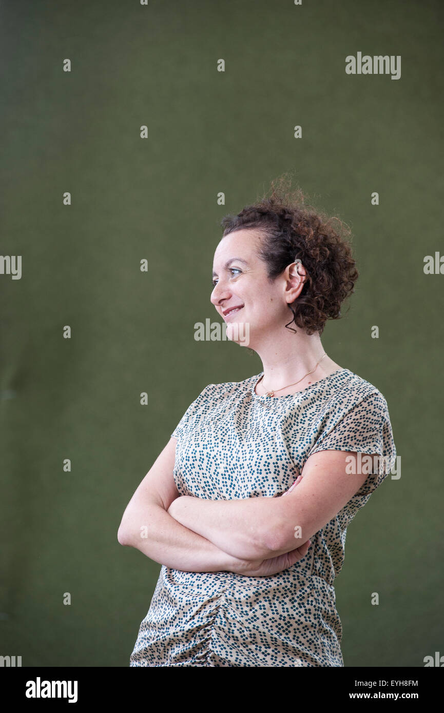 Samantha ellis hi-res stock photography and images - Alamy