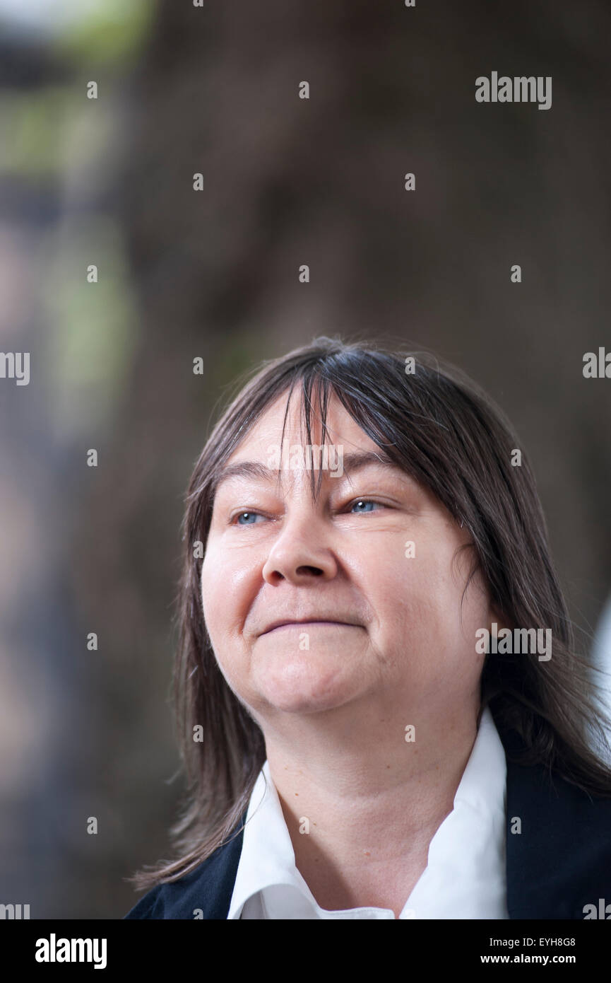 Ali smith hi-res stock photography and images - Alamy