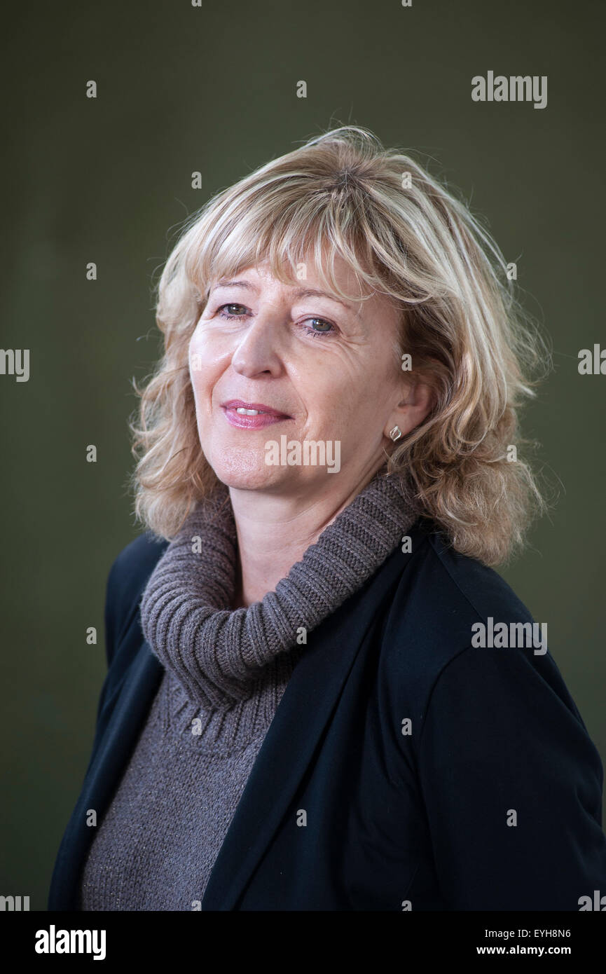 Melissa benn hi-res stock photography and images - Alamy
