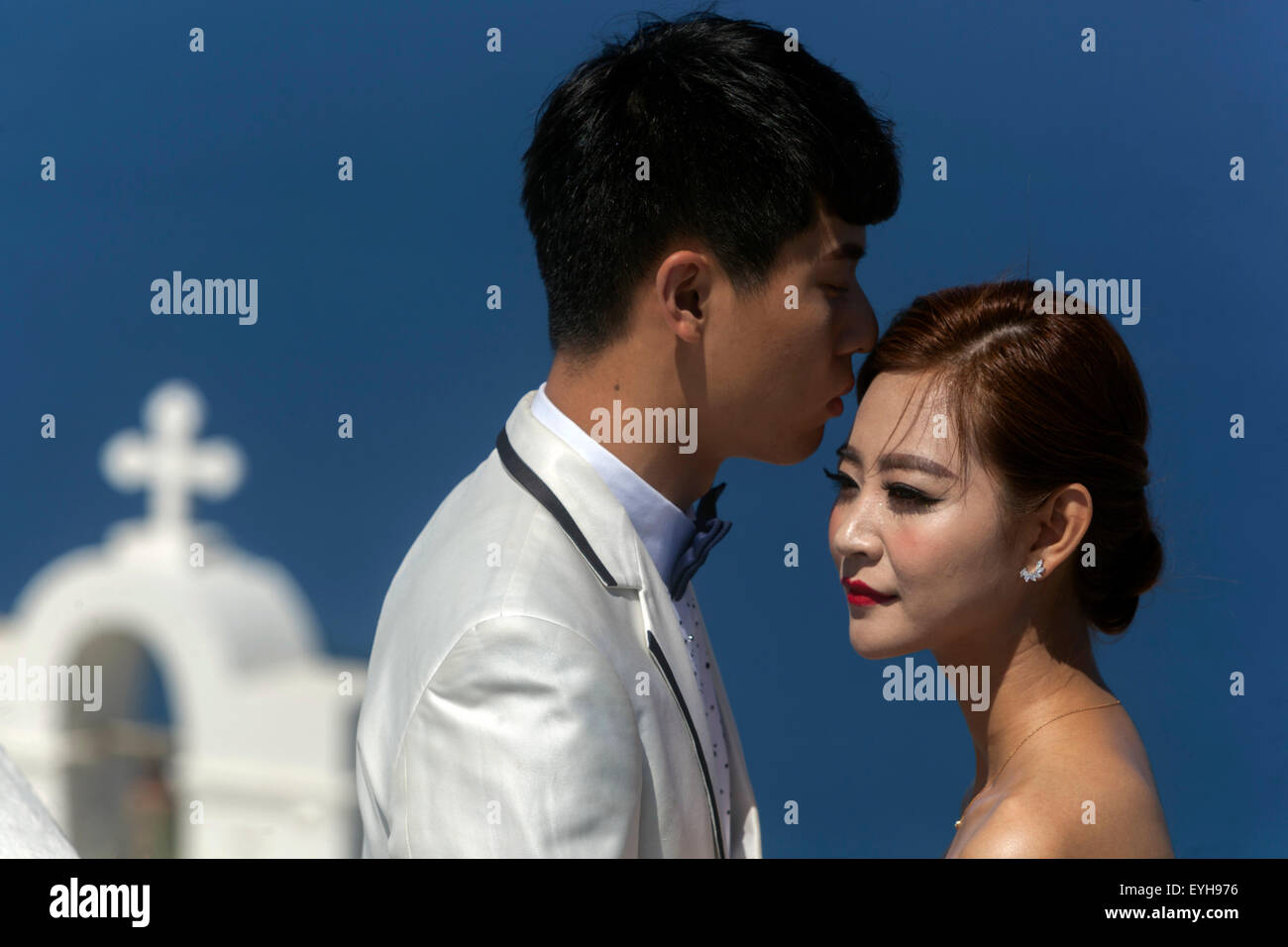 Aspirational destination hi-res stock photography and images - Alamy