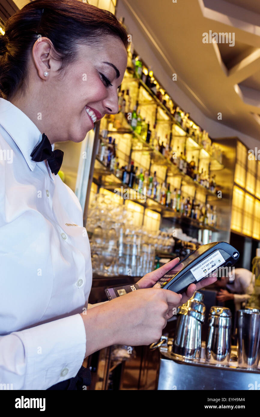 Madrid Spain,Europe,Spanish,Recoletos,Salamanca,Cappuccino Grand Cafe ...