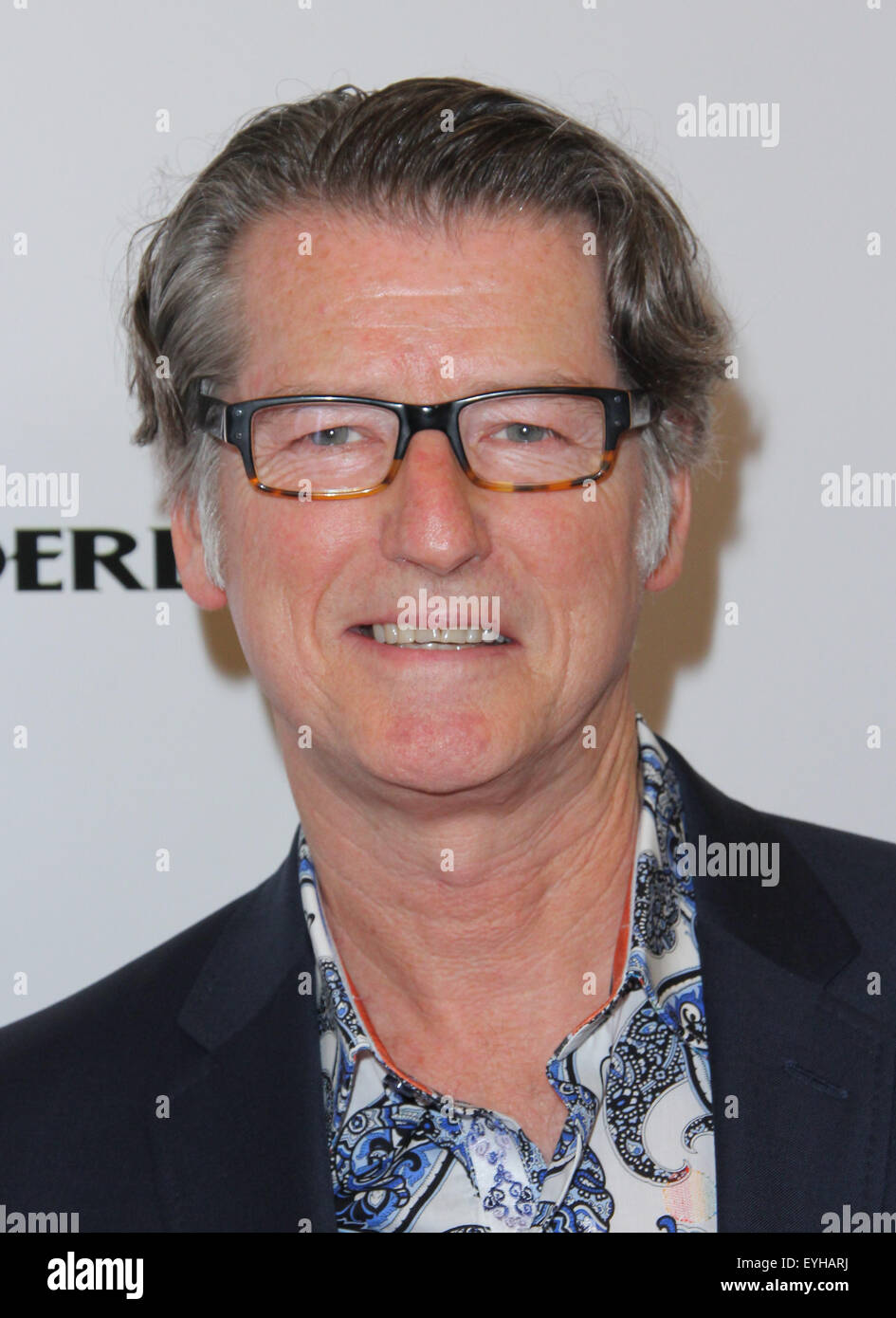 Derik murray hi-res stock photography and images - Alamy