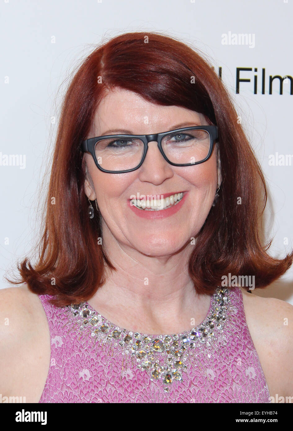 Kate farley hi-res stock photography and images - Alamy