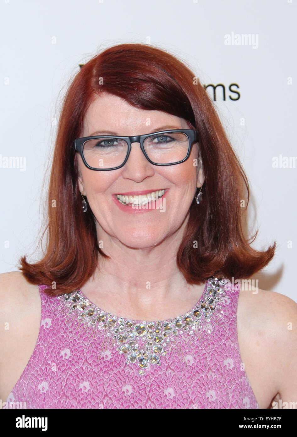 Kate farley hi-res stock photography and images - Alamy